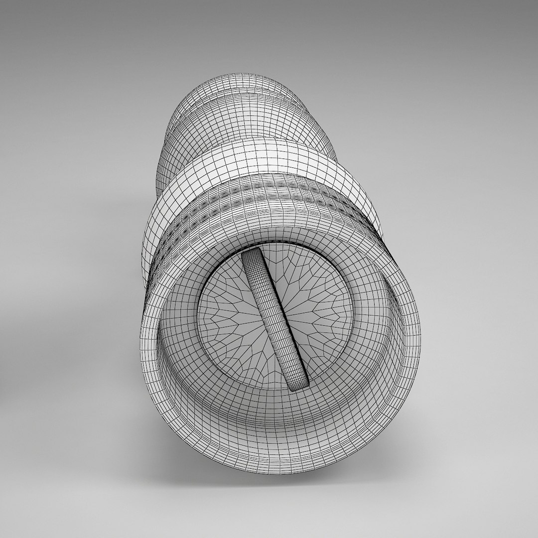 max spice rack pepper