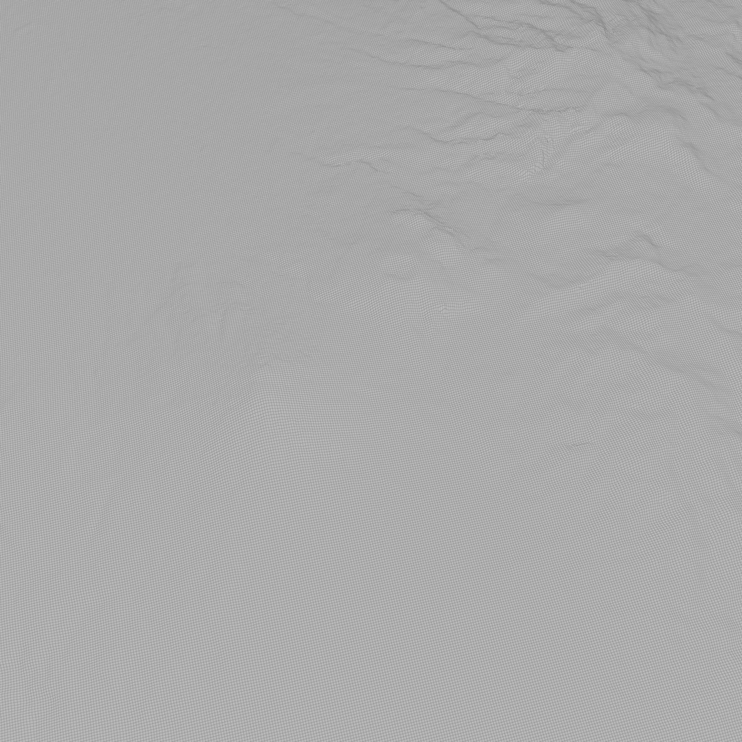 Arenal Volcano Volcan 3D Model - TurboSquid 1669049