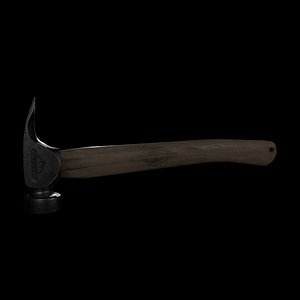 Free 3D Hammer Models | TurboSquid