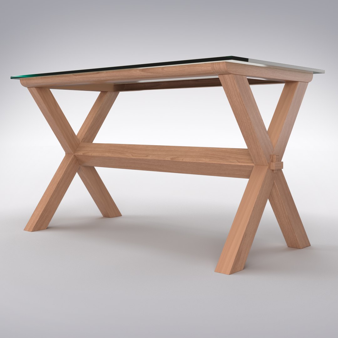 3D Model Corona - TurboSquid 1440122