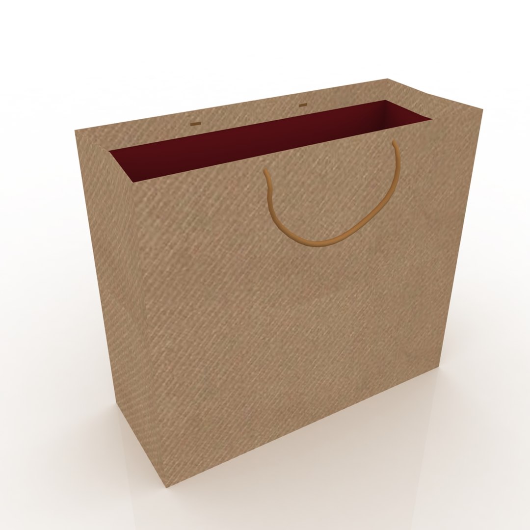 bag dwg