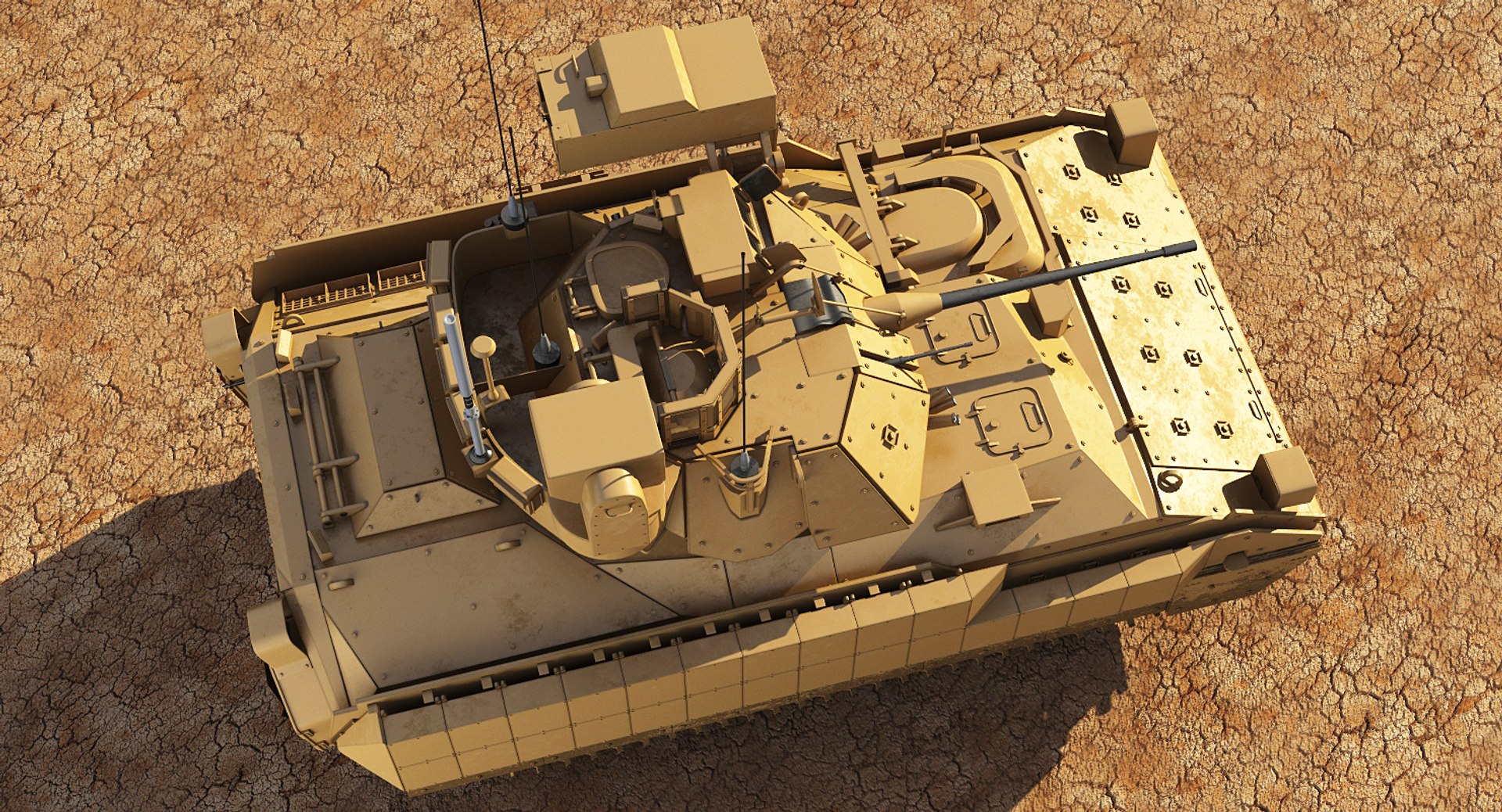 Military 5 1 vol4 3D model - TurboSquid 1232040