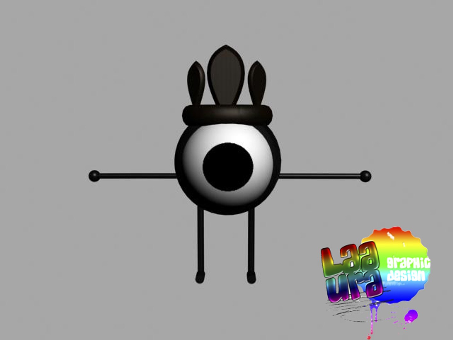 Patapon Basic Kit Max