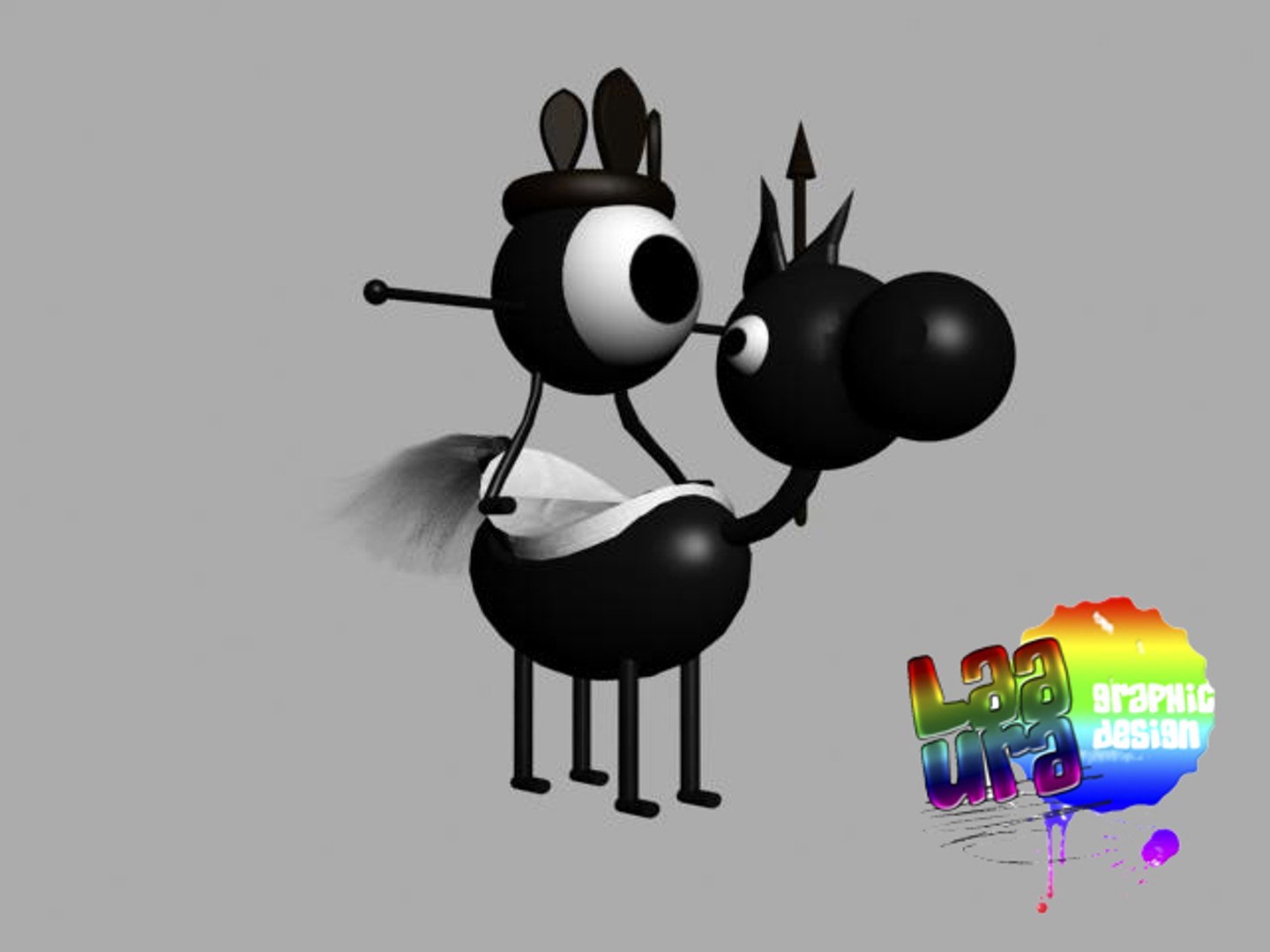 Patapon Basic Kit Max