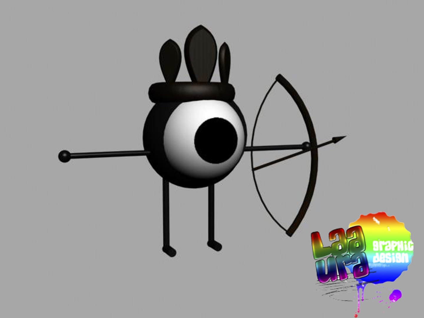 Patapon Basic Kit Max