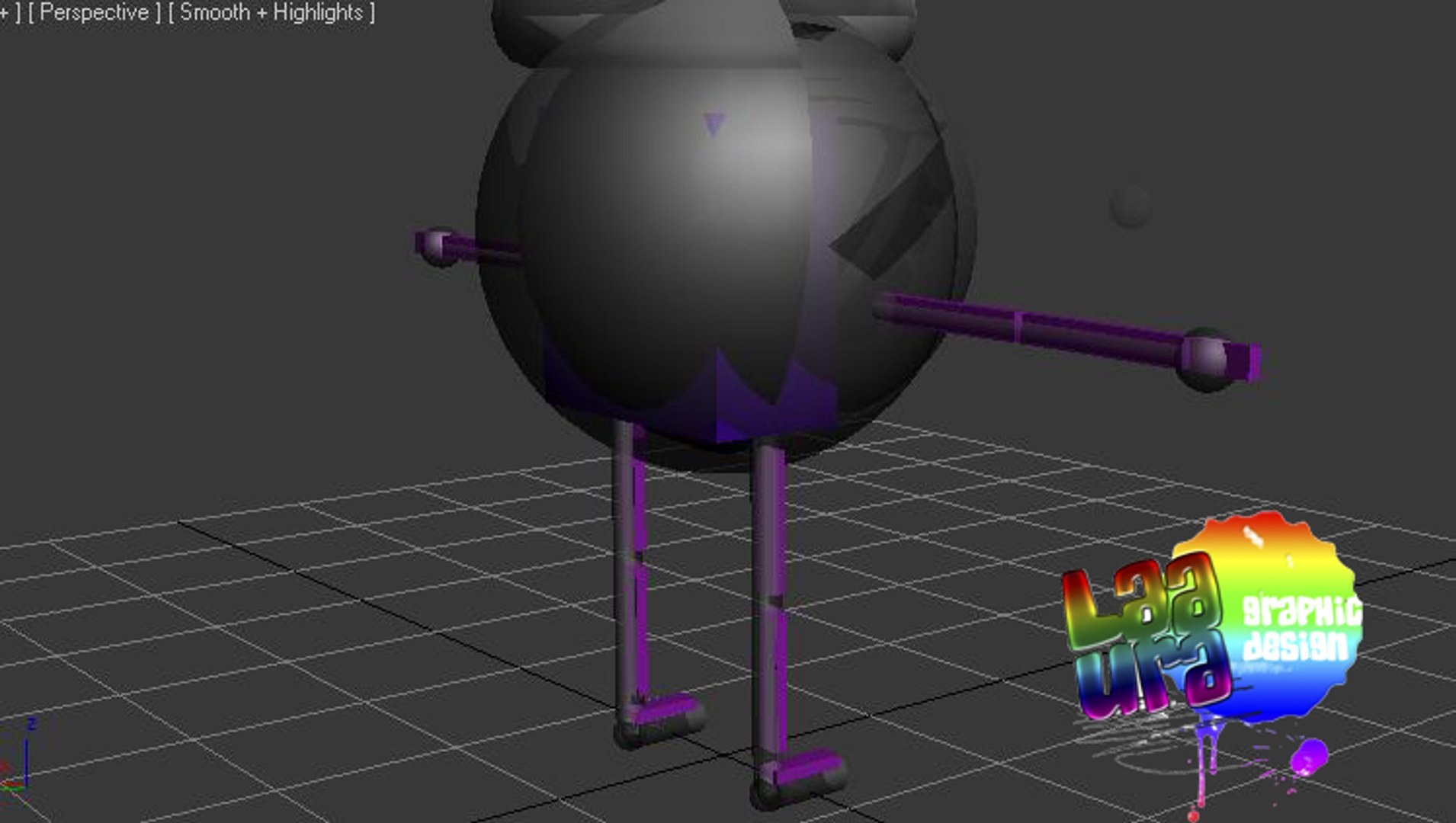 Patapon Basic Kit Max