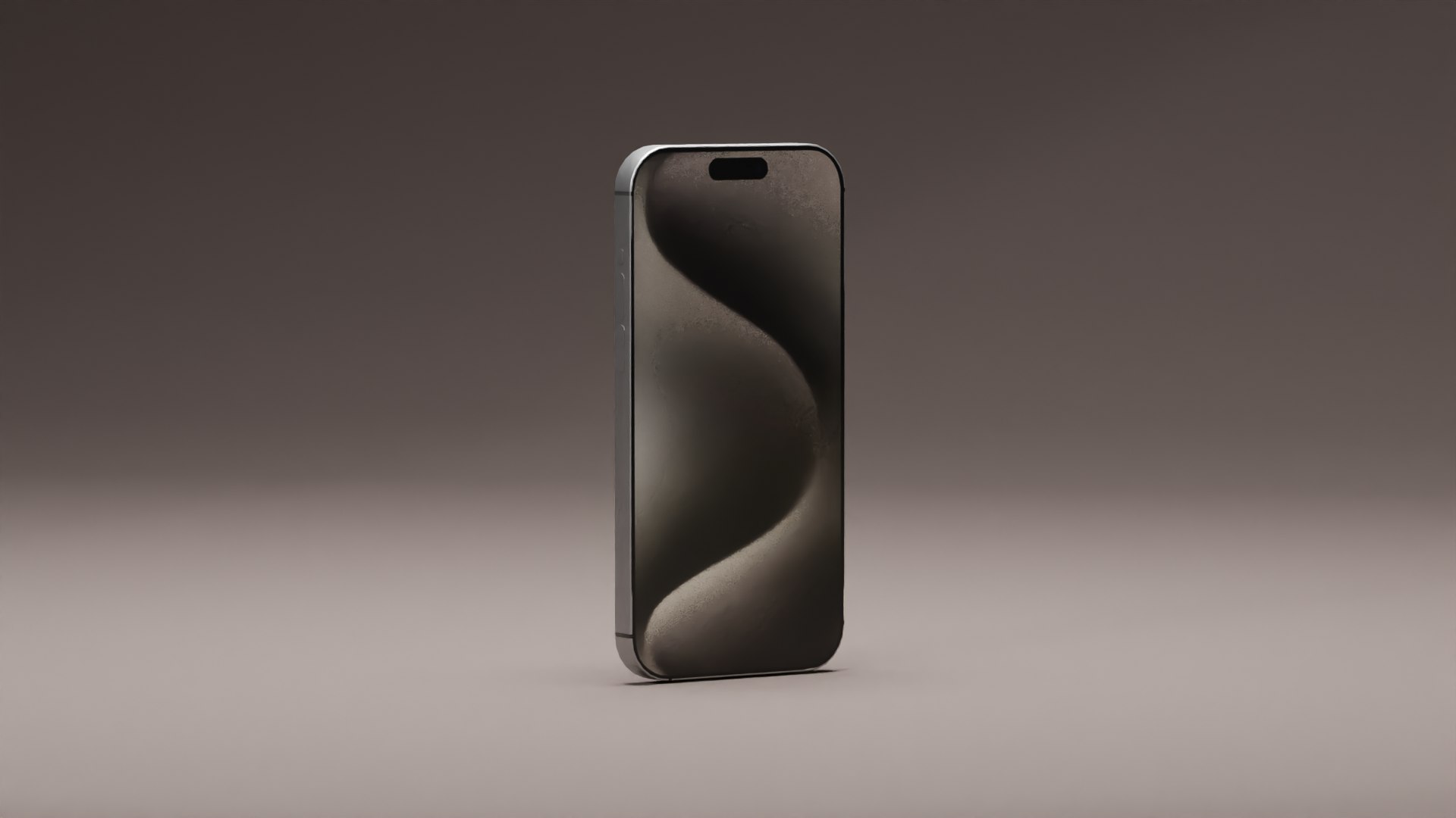 Apple Iphone 15 Pro 3D - TurboSquid 2162952
