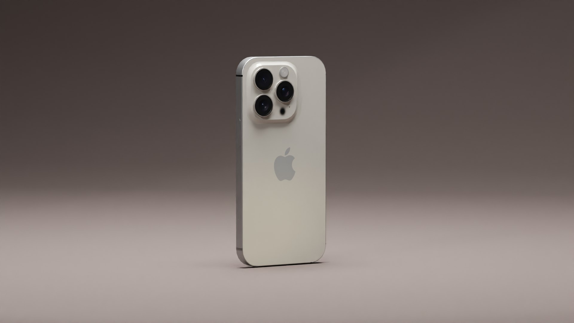Apple Iphone 15 Pro 3D - TurboSquid 2162952