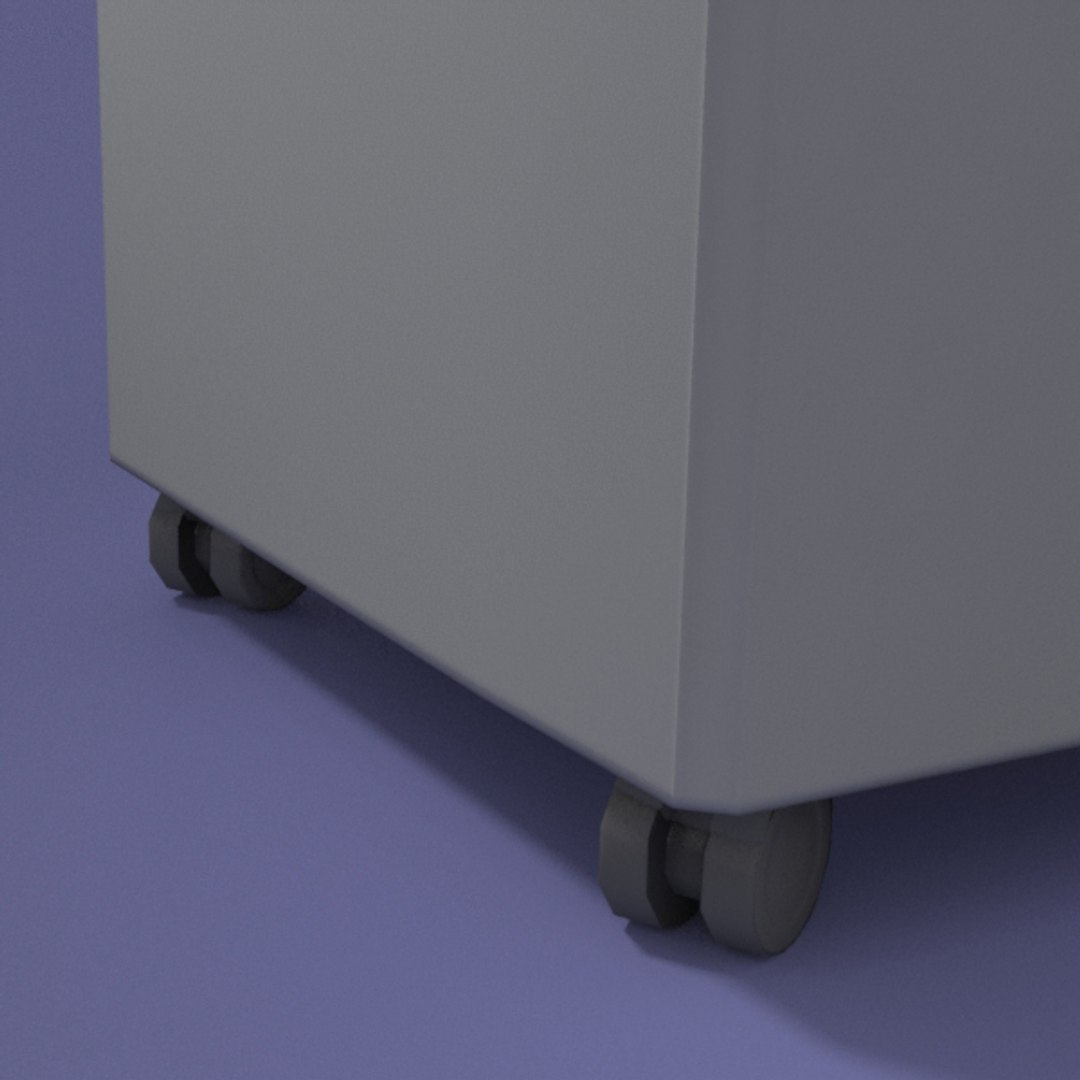 Office Paper Shredder Max