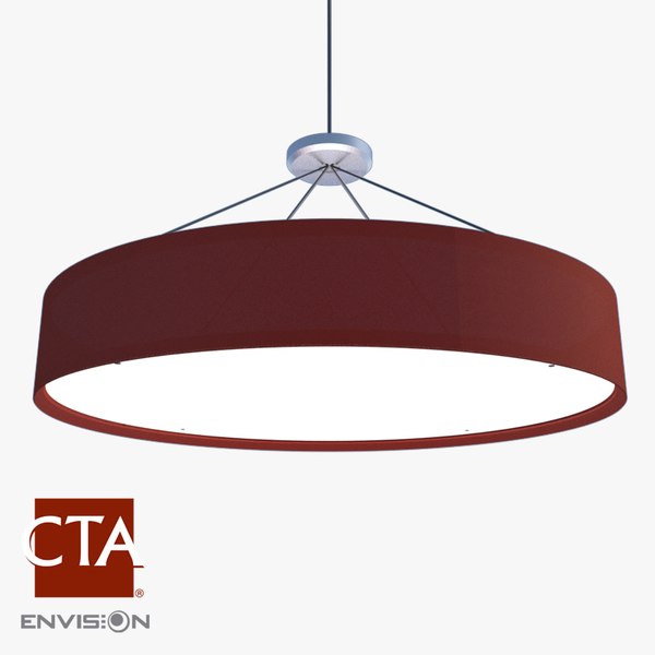 3ds max fluorescent ceiling light