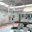 Max Surgery Room