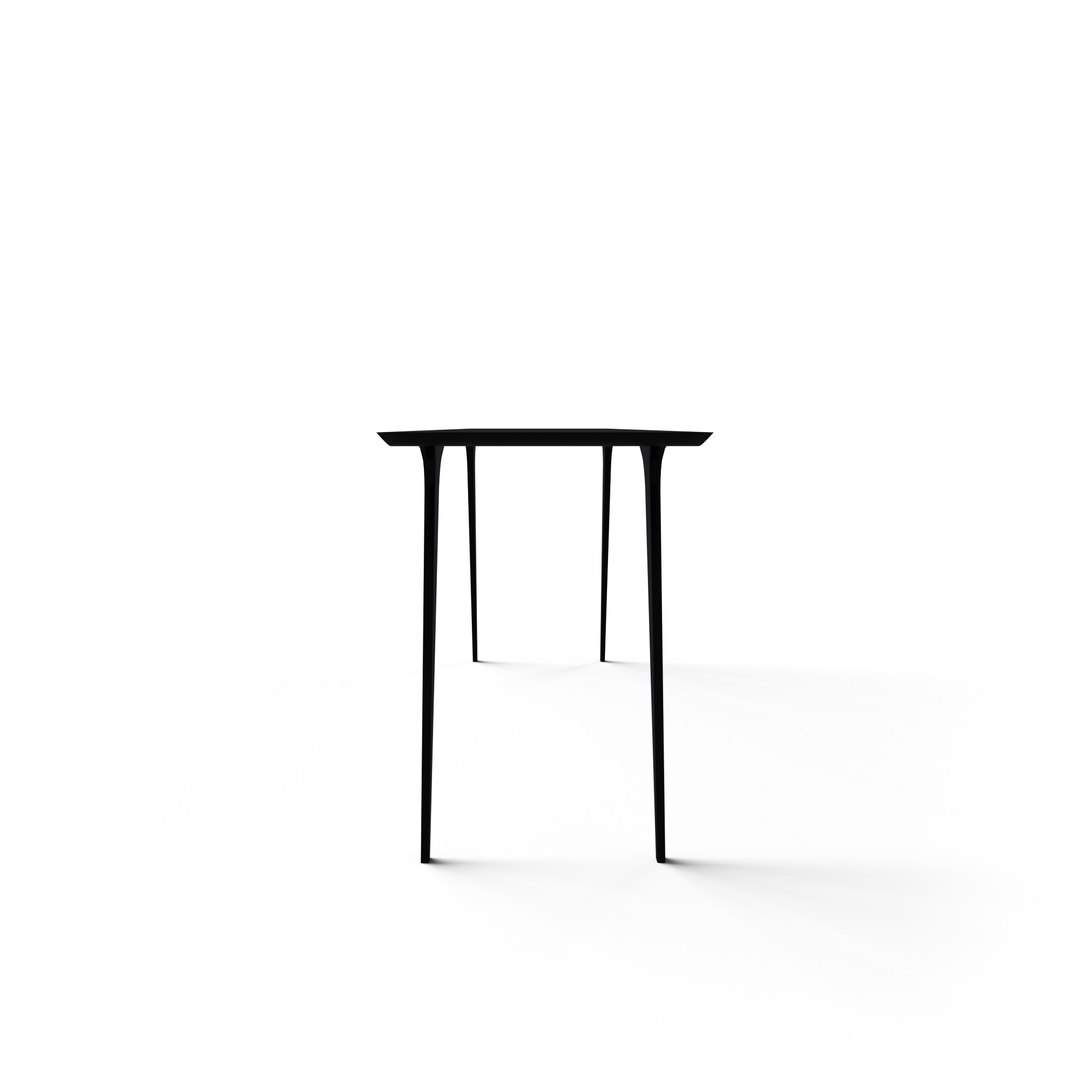 3D Model Object - TurboSquid 1603924