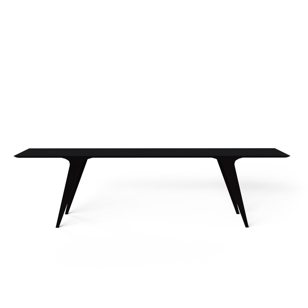 3D Model Object - TurboSquid 1603924