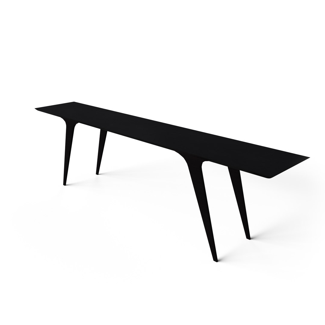 3D Model Object - TurboSquid 1603924