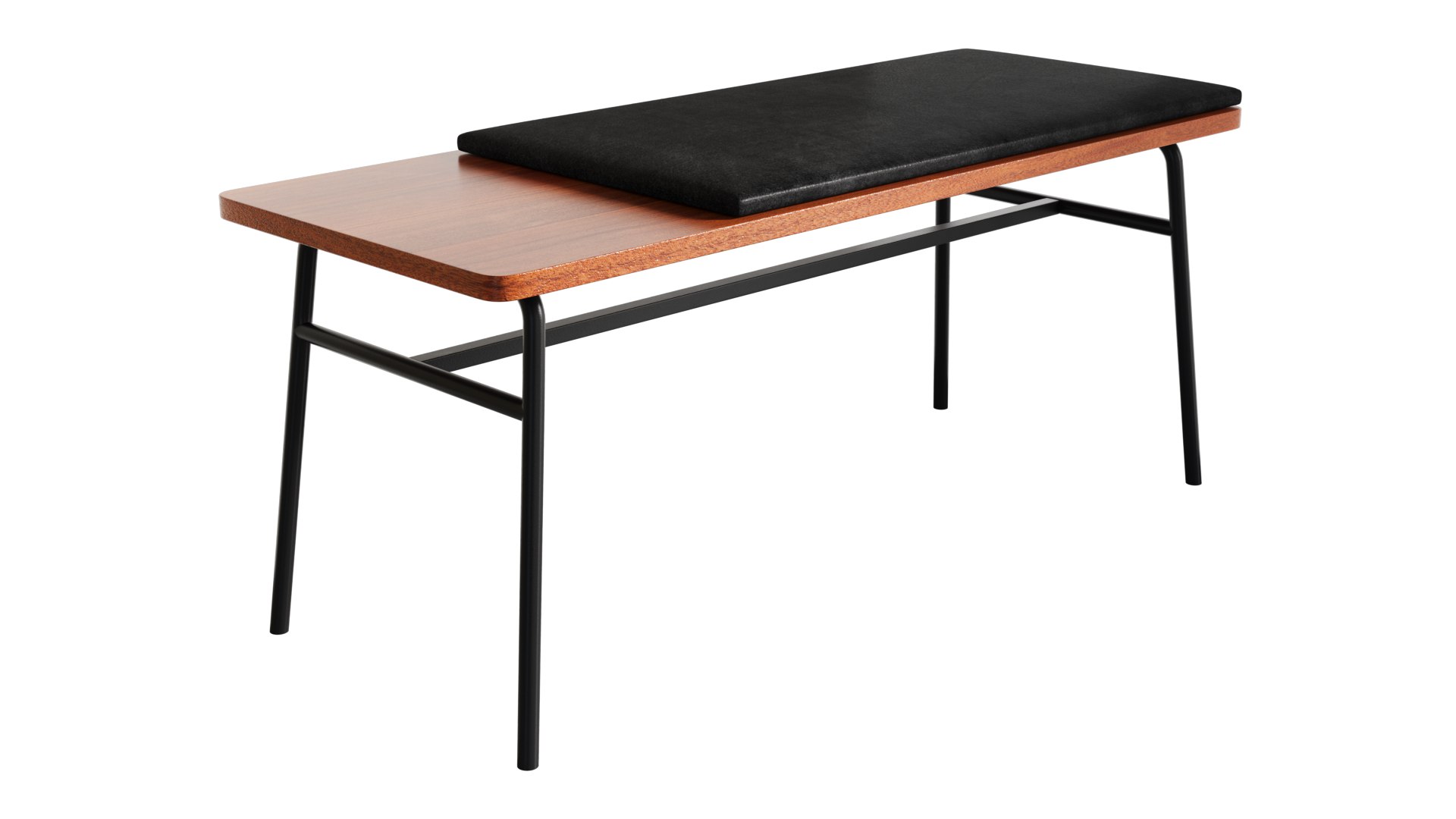 Table Carabel 3D Model - TurboSquid 2094704