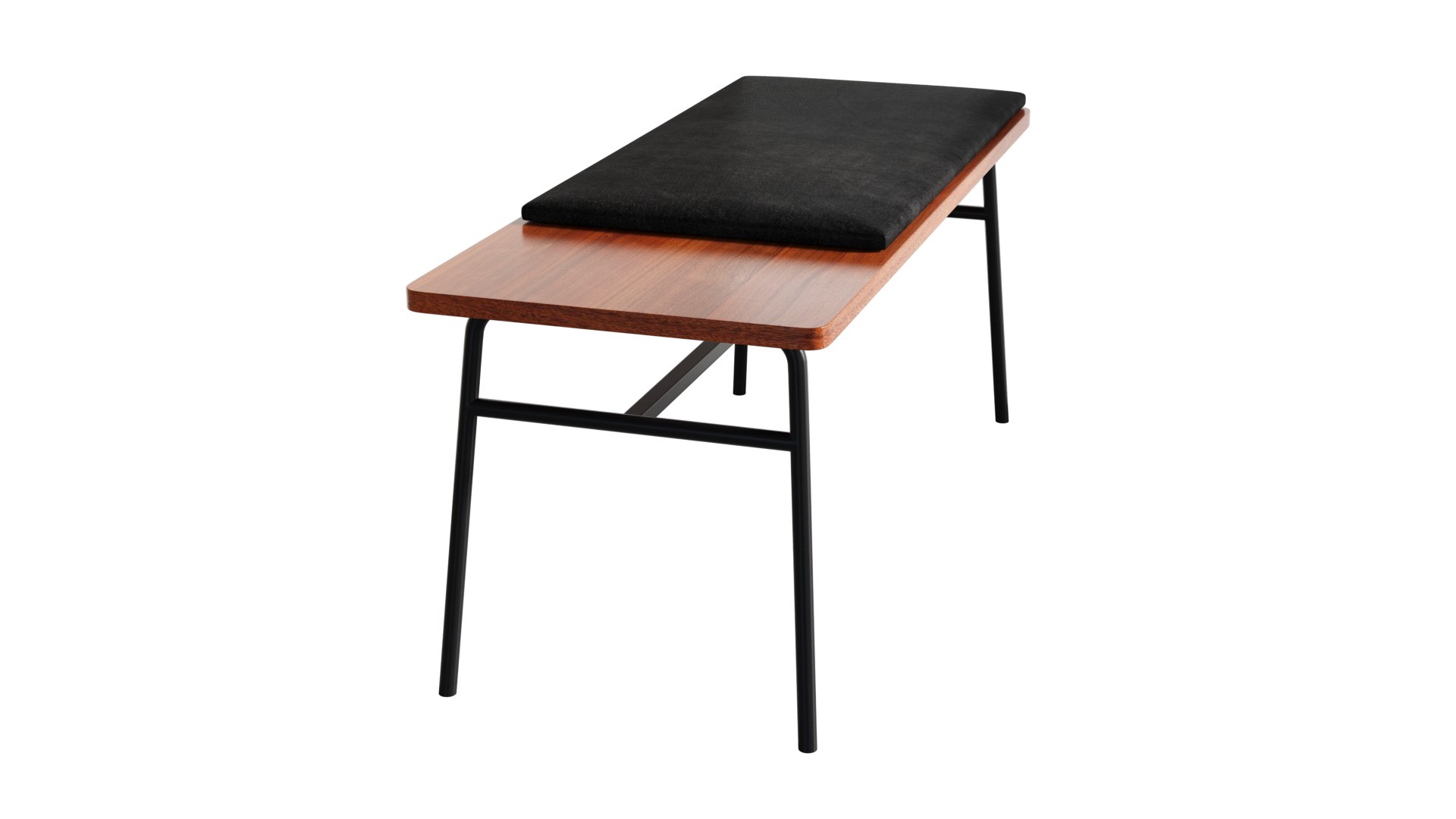 Table Carabel 3D Model - TurboSquid 2094704