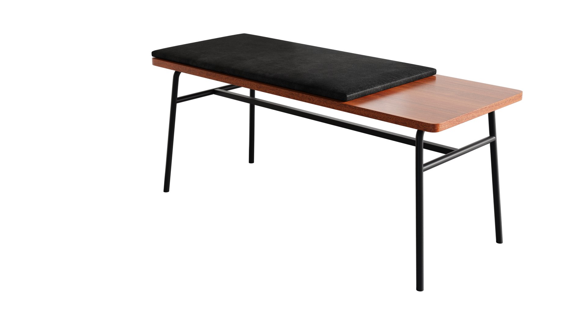 Table Carabel 3D Model - TurboSquid 2094704