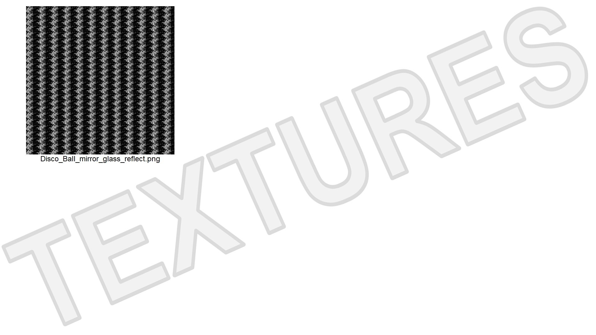 Gold Yellow Disco Ball 3D model - TurboSquid 2163602