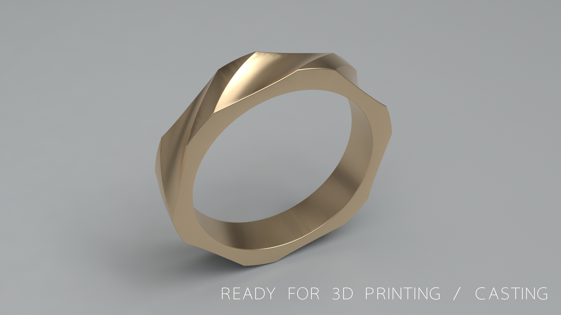 3D jewel jewelry ring - TurboSquid 1674591