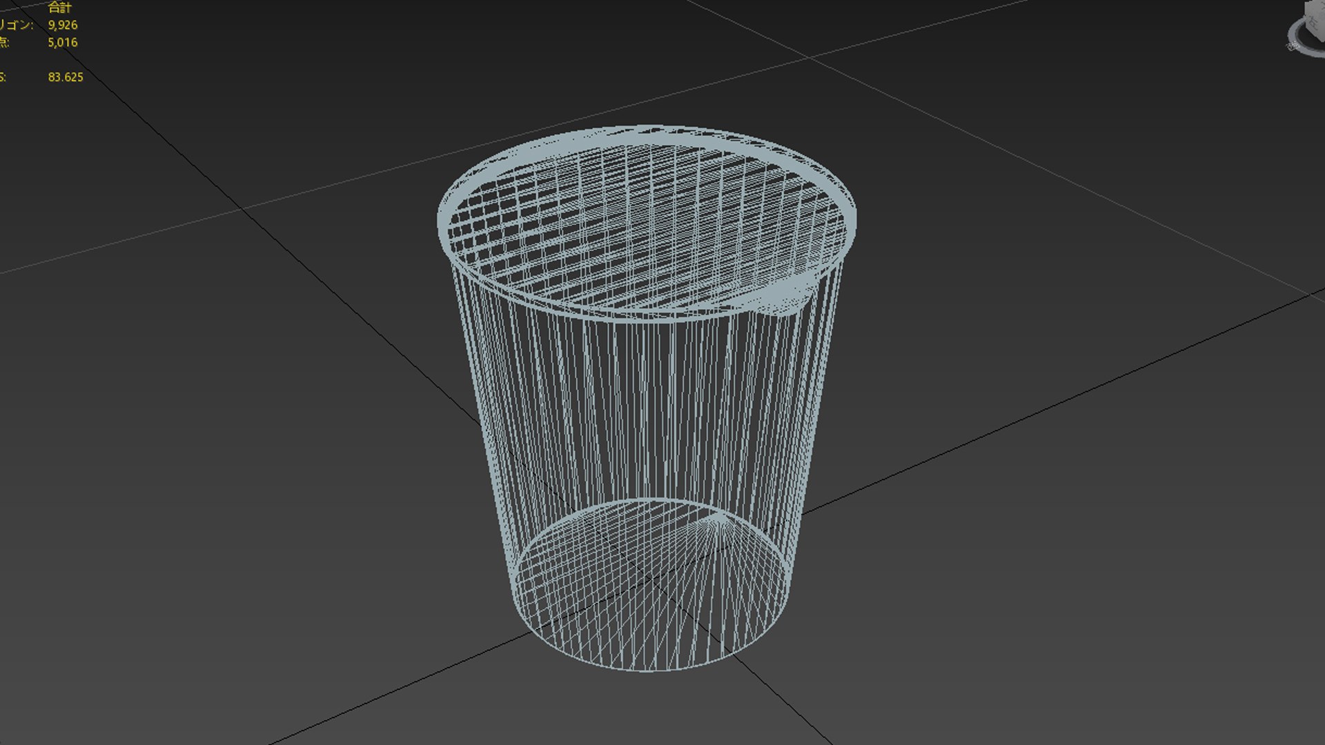 3D Noodle Soup - TurboSquid 1669241