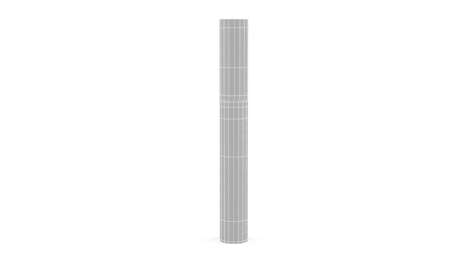 3D Eyeliner - TurboSquid 2281955