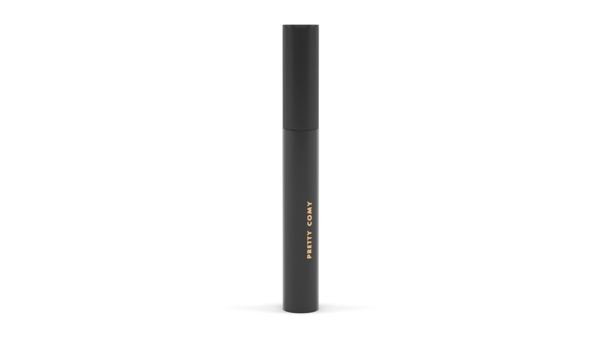 3D Eyeliner - TurboSquid 2281955