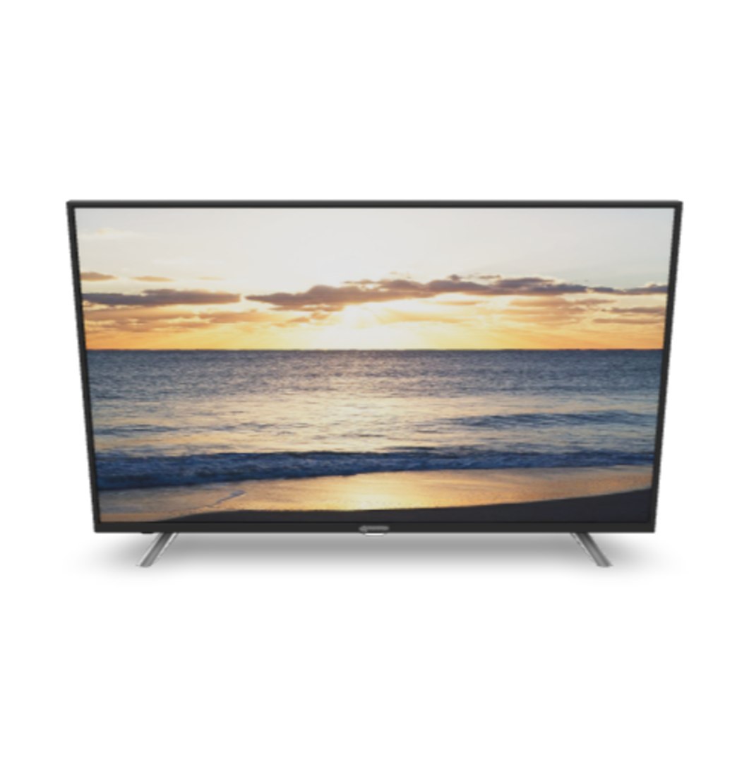 Micromax 101 cm 40 inch Full HD 3D - TurboSquid 2127046