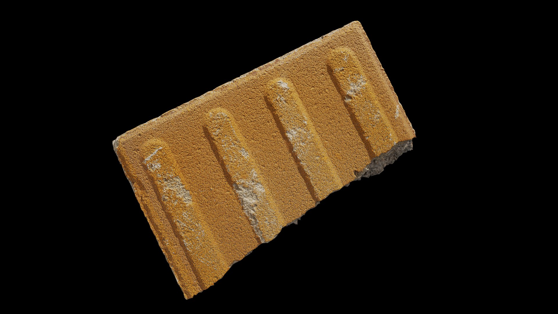 Anydrafts Brick 01 3D - TurboSquid 2322366