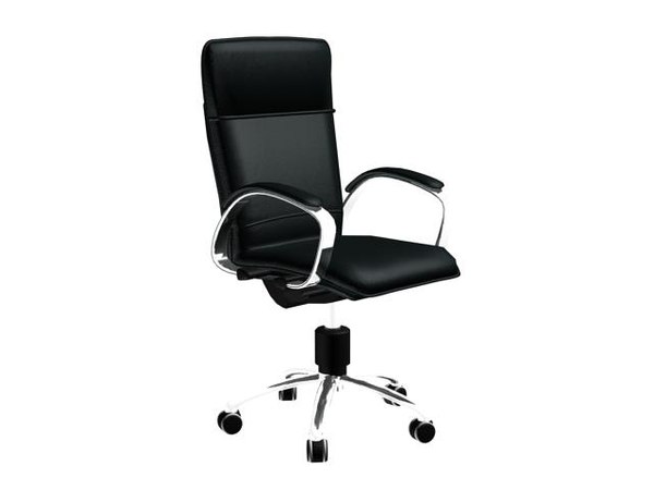 office chair max