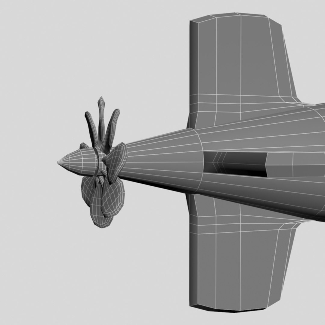 3d submarine type 039 model