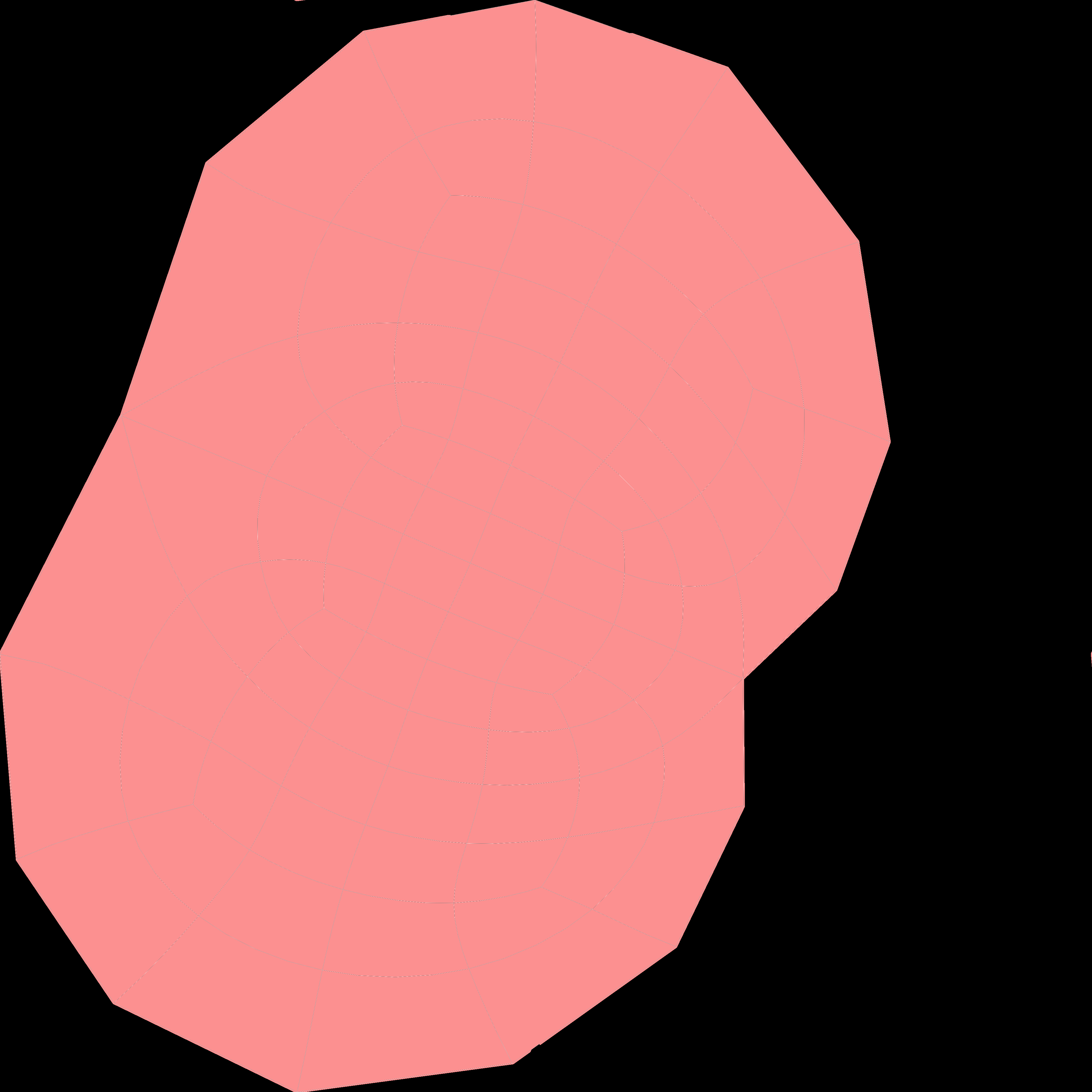 3D brachiosaurus model - TurboSquid 1271987