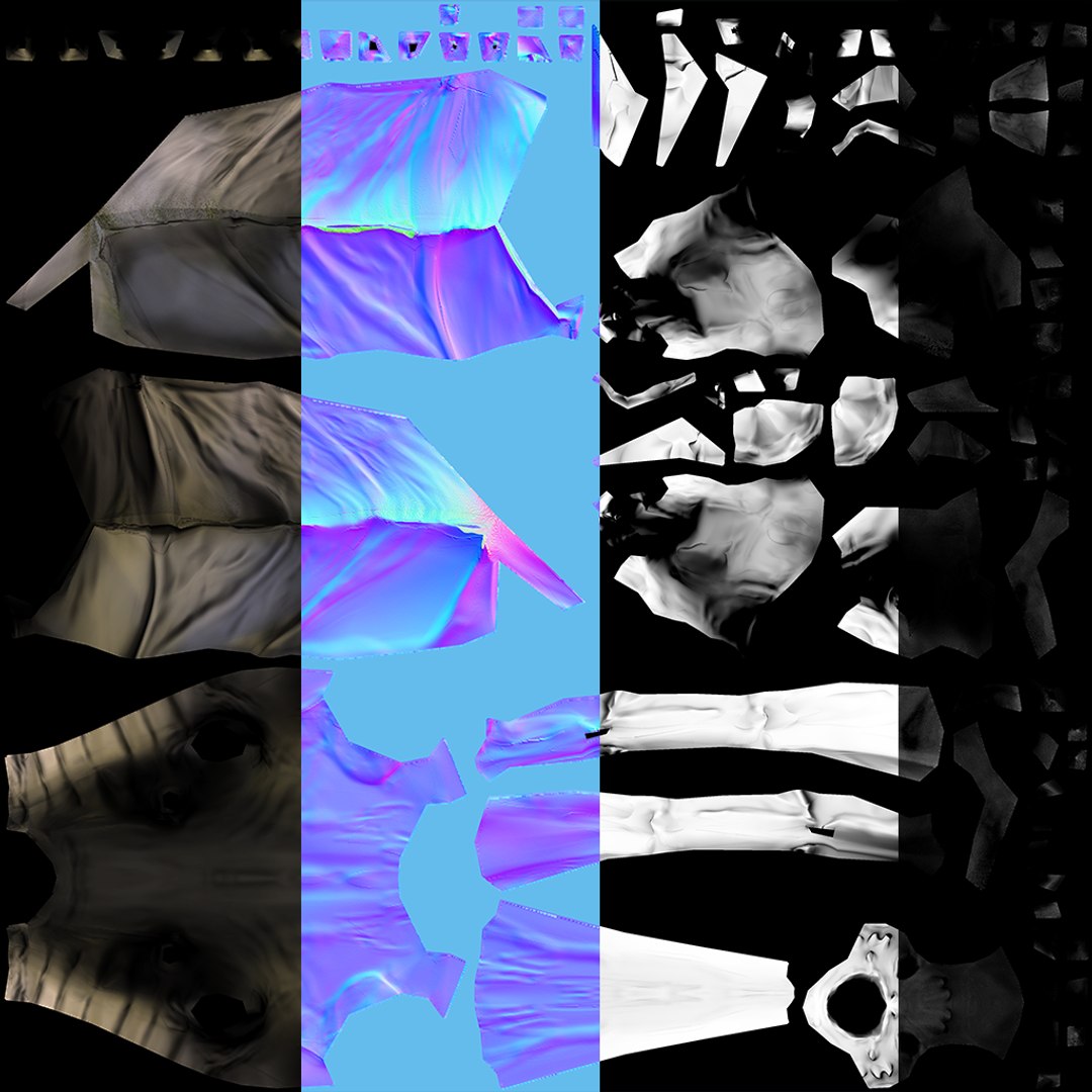 3D Medieval Dragon Model - TurboSquid 1405055