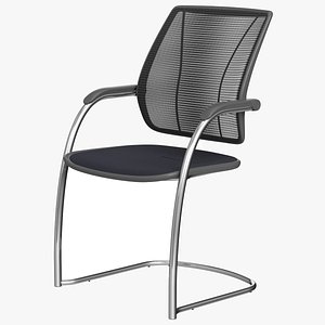 3D Humanscale Models - Browse & Download Formats - TurboSquid