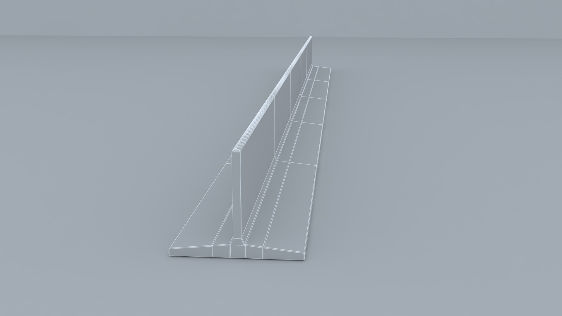 3D Model Steel Beam Sets - TurboSquid 1524395