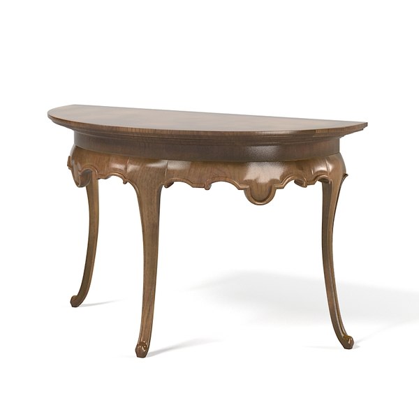 Gregorius Pineo 3D Models for Download | TurboSquid