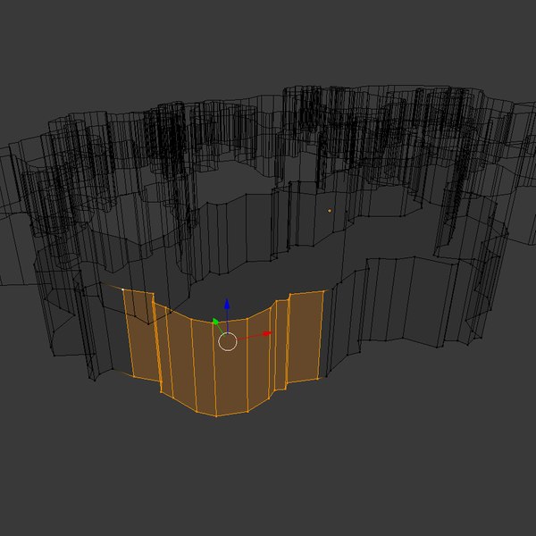 Switzerland 3D model - TurboSquid 1244948