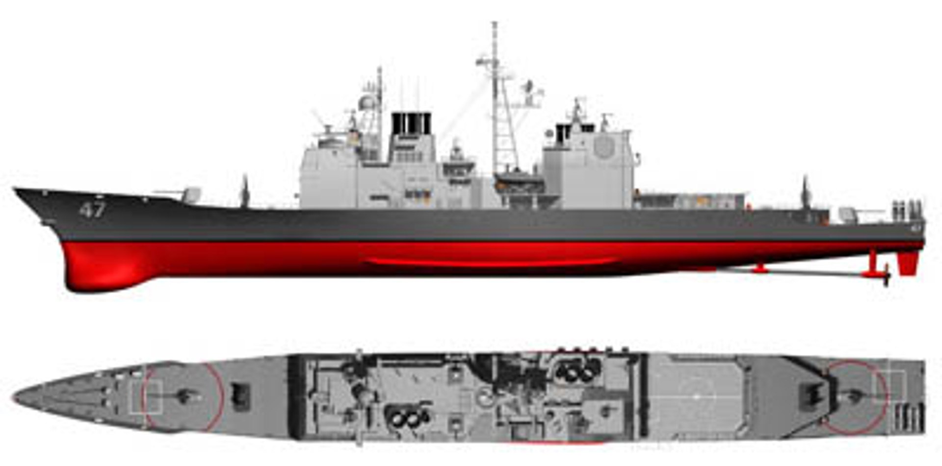 Cg 47 Max