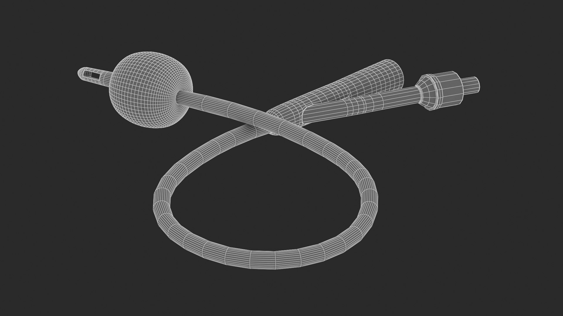 16 Models Medical Supplies Equipment Collection 3D Model - TurboSquid ...