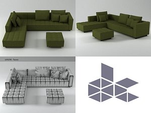 3D Kilt Models | TurboSquid