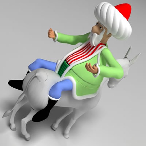 Cartoon Man SketchUp Models for Download | TurboSquid