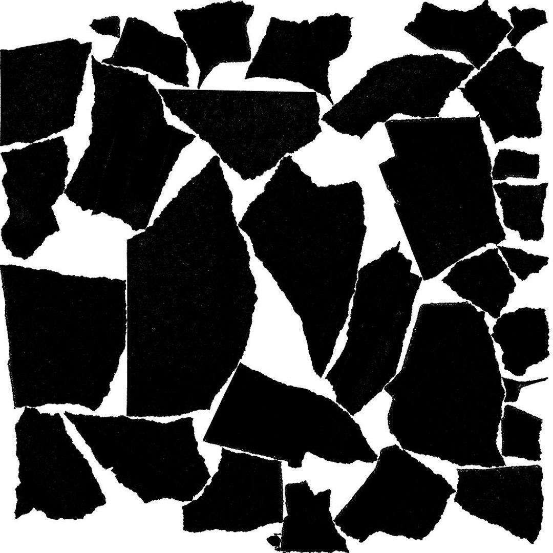 Ultra-realistic street bump 03 hy poly 3D model 3D model - TurboSquid ...