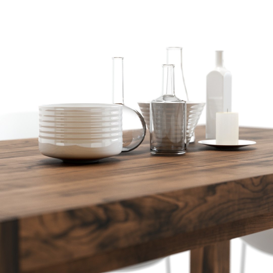 max scavolini agape chatty table chairs