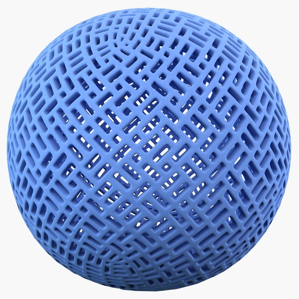 Sphere 3D Models for Download | TurboSquid