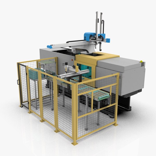 Free 3D Keyshot Models | TurboSquid