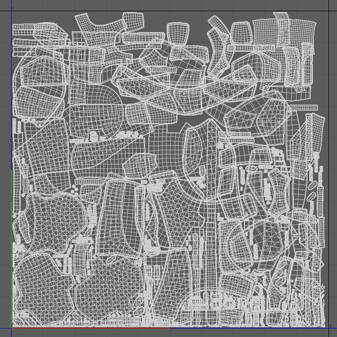 3D Medieval Full Armor 02 Model - TurboSquid 2319016