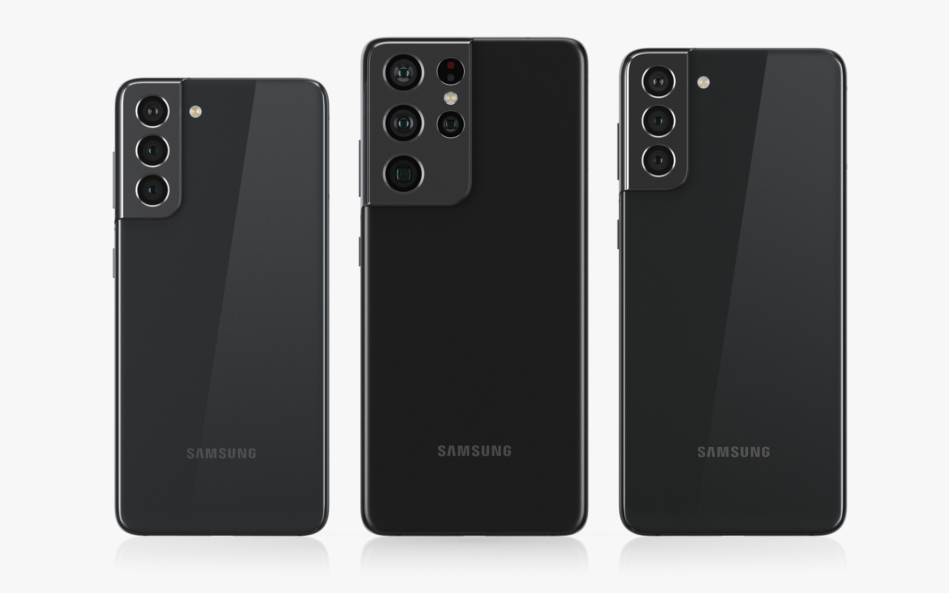 3D samsung galaxy s21 - TurboSquid 1679193