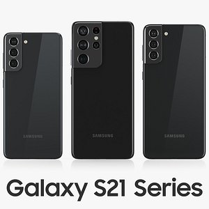 Free Samsung 3D Models for Download | TurboSquid