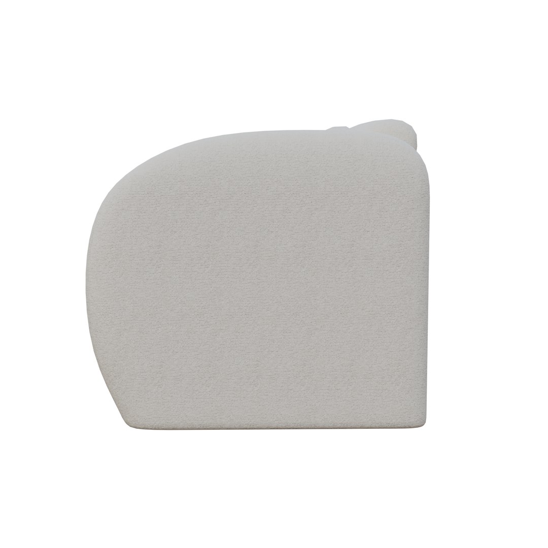 Simple Sofa Model - TurboSquid 2379701