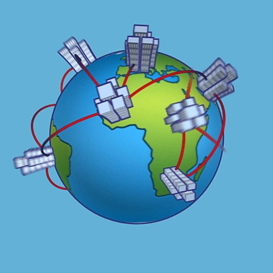 max cartoon world connected