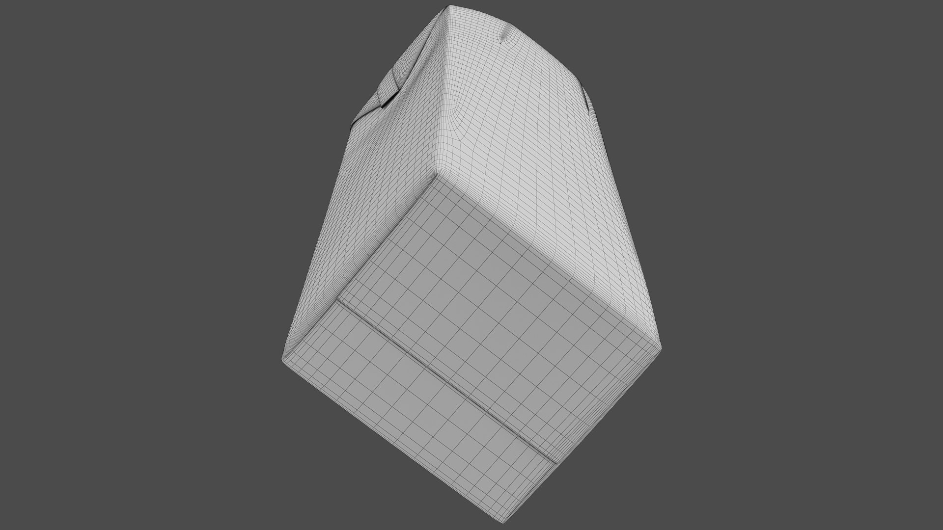 3d Sig Combifit Package